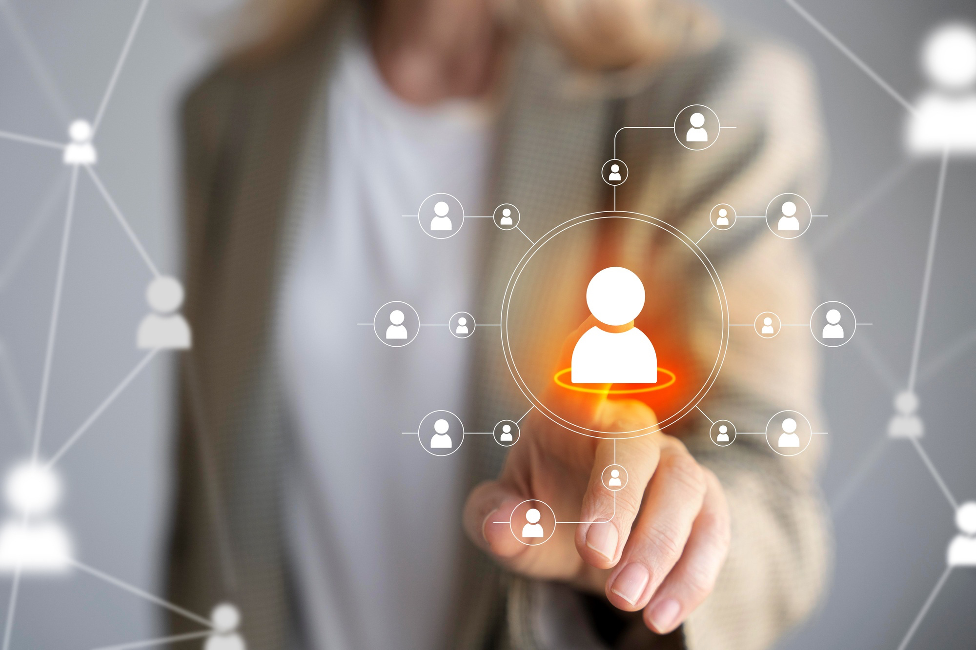 Wealth Management Platform Transformation,creating Nextgen platform ... Wealth Management Platform Transformation,creating Nextgen platform ...